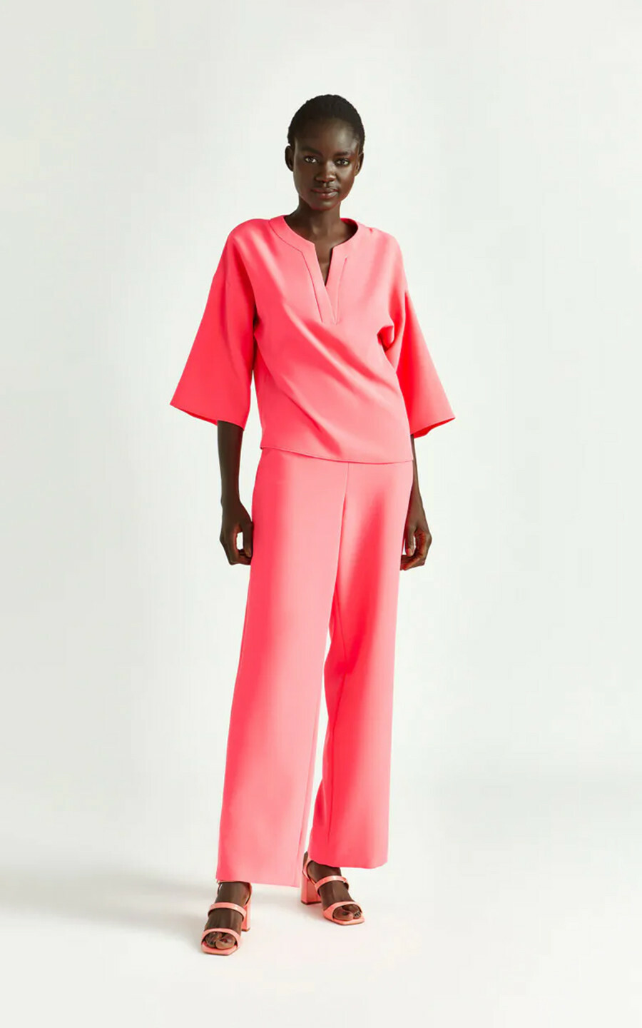 Xandres | La Bottega