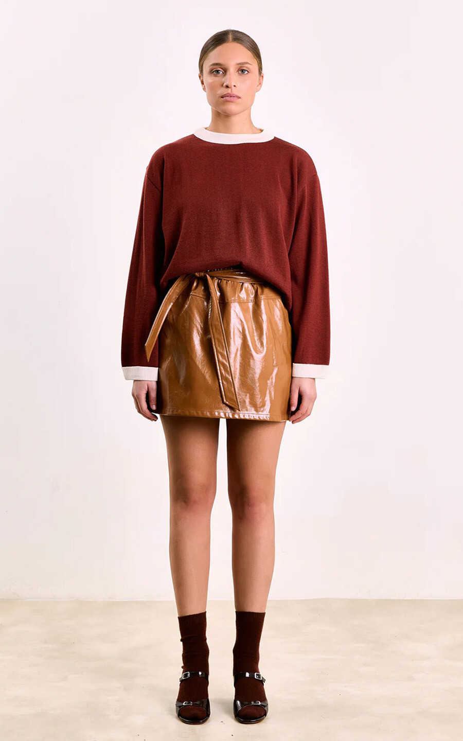 Studio Clique | Camel Rok | La Bottega