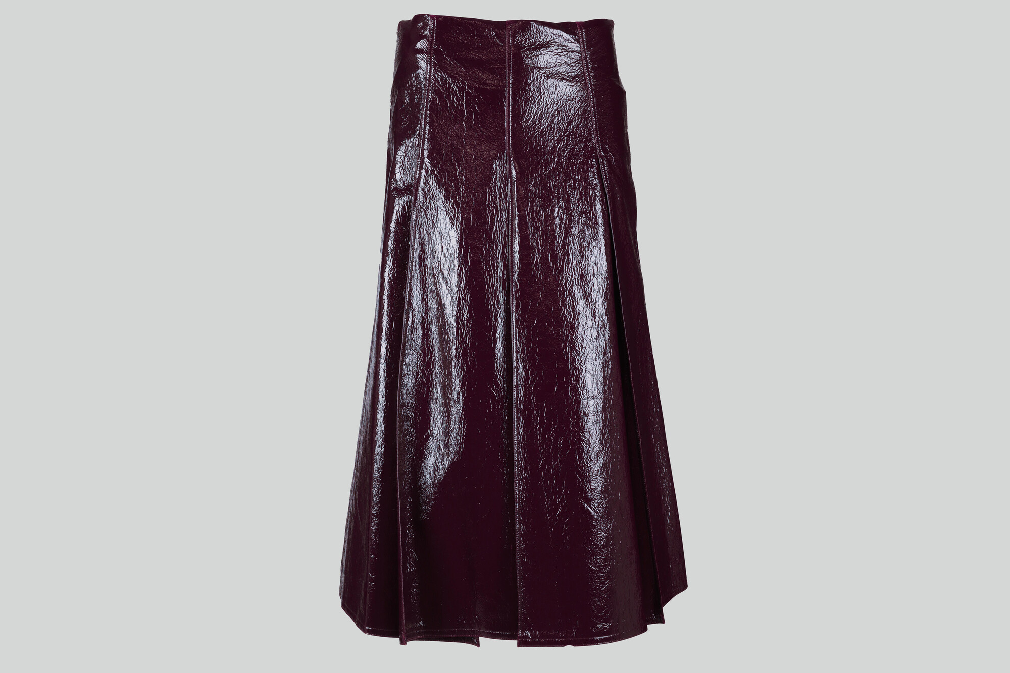 All New | La Bottega