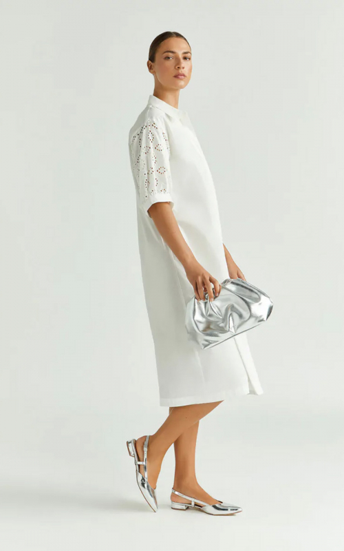 Xandres | La Bottega