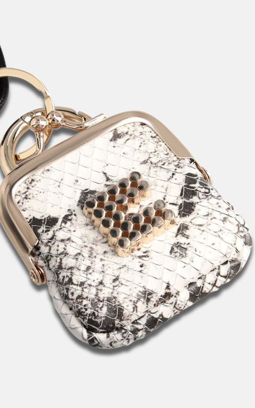 Clio Goldbrenner handtassen | La Bottega