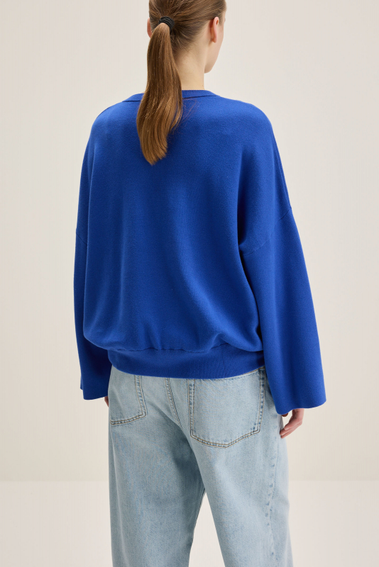 Bellerose | La Bottega