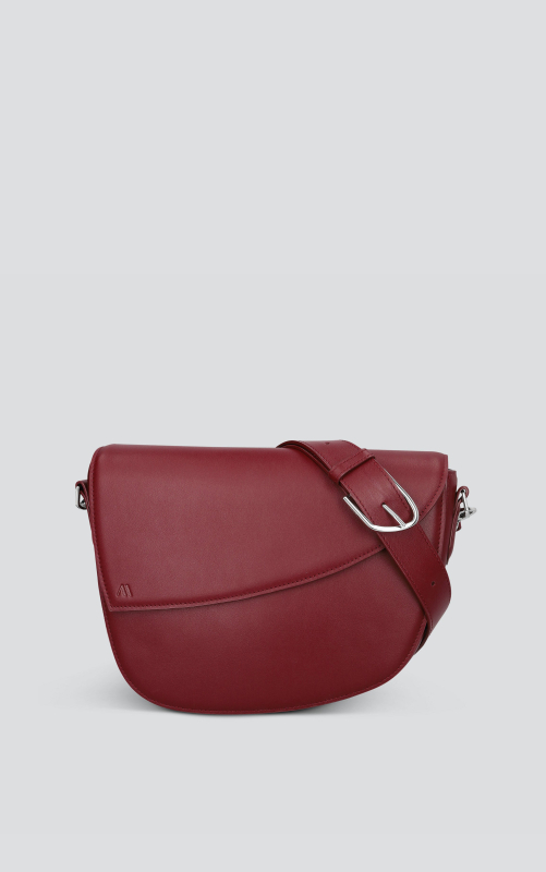 KAAI damestassen | La Bottega