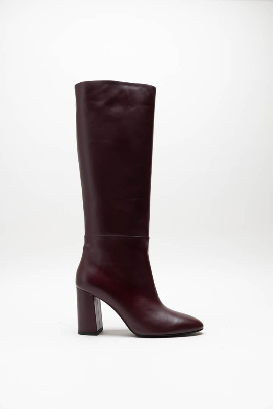 Natan | Bordeaux Laars | La Bottega