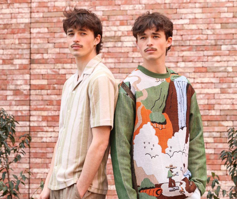 Paul Smith | La Bottega