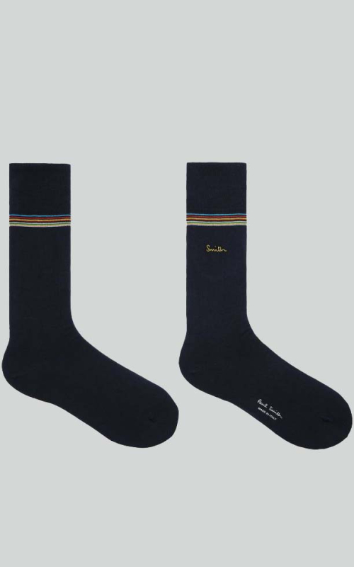 Paul Smith | La Bottega