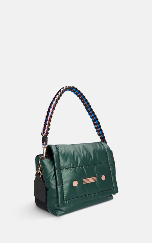 Clio Goldbrenner handtassen | La Bottega