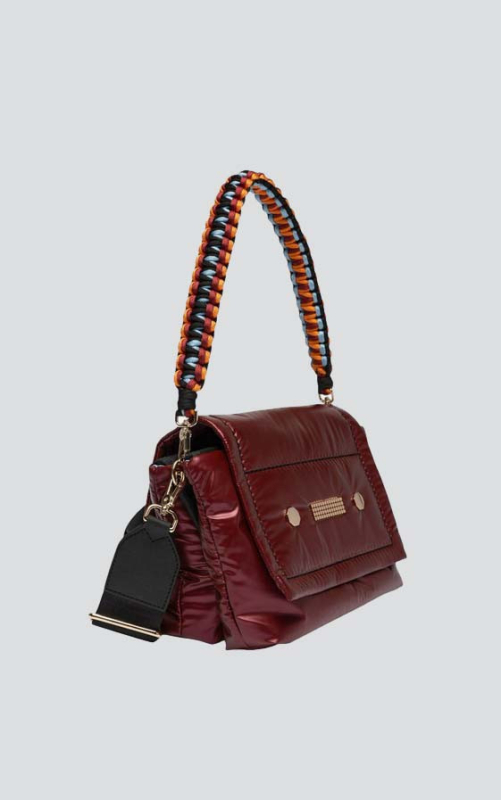 Clio Goldbrenner handtassen | La Bottega