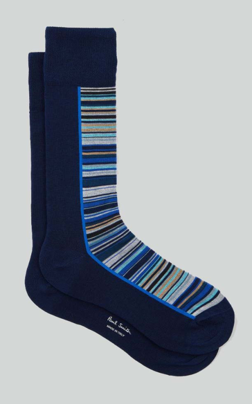 Paul Smith | La Bottega