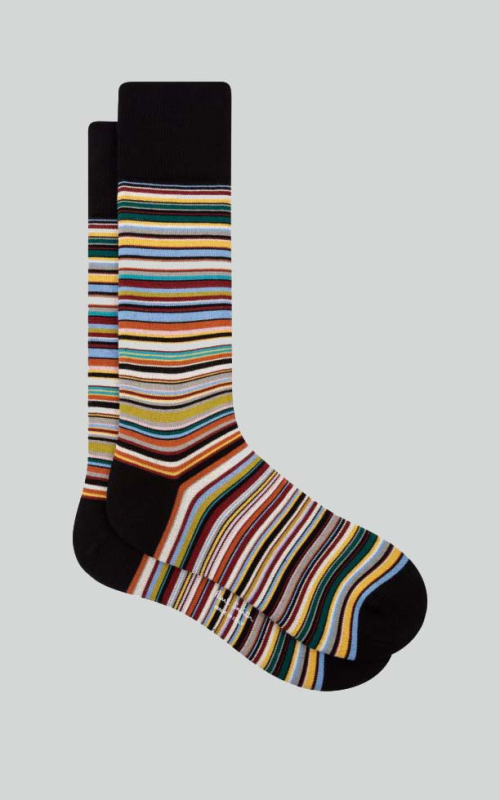 Paul Smith | La Bottega