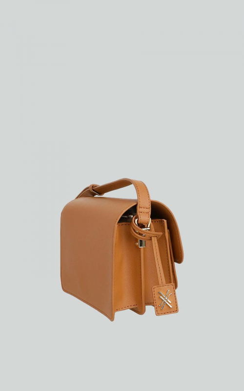 Xandres | La Bottega