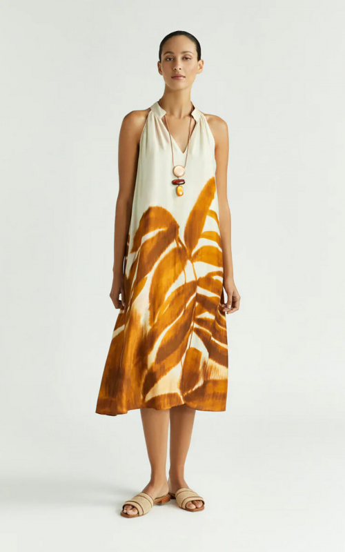 Xandres | La Bottega