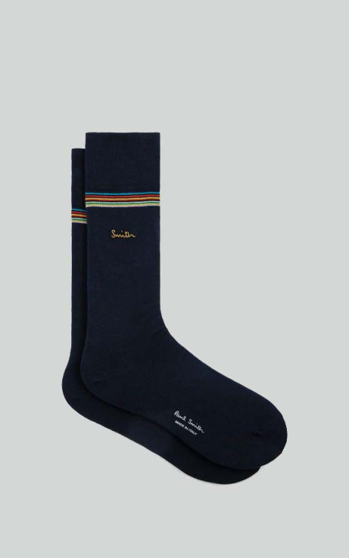 Paul Smith | La Bottega