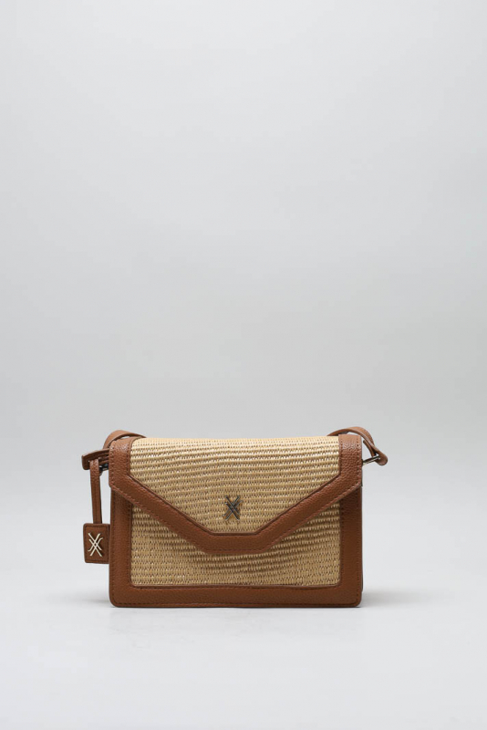 Xandres | La Bottega